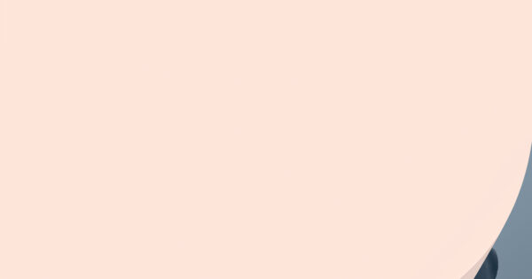 Paprika // Evergon, theatres of the intimate