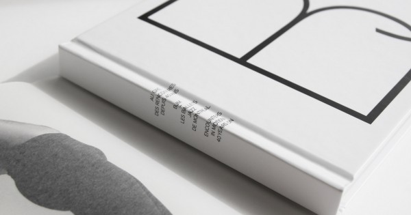 Paprika // BJM / Book