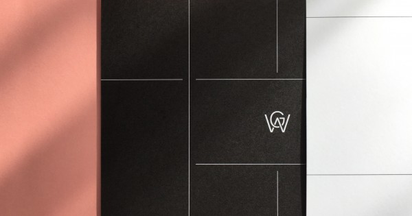 Paprika // William Gray / Branding